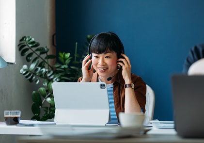 The MEDVA Difference: Virtual Assistants for Productivity