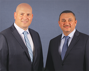 MEDVA Awarded Medical Virtual Assistant Company of 2024