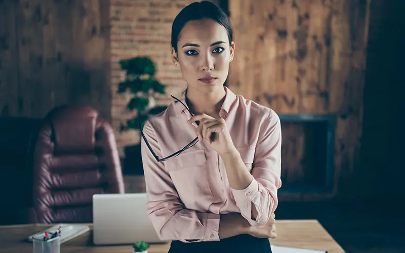 7 Virtual Medical Admin Assistant’s Responsibilities & Tasks | MEDVA