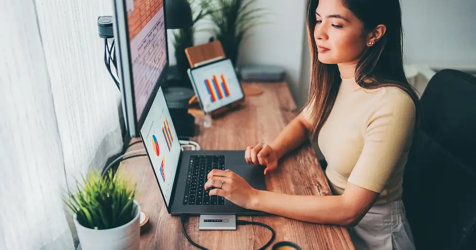 10 Tasks a Medical Virtual Assistant Can Do | MEDVA